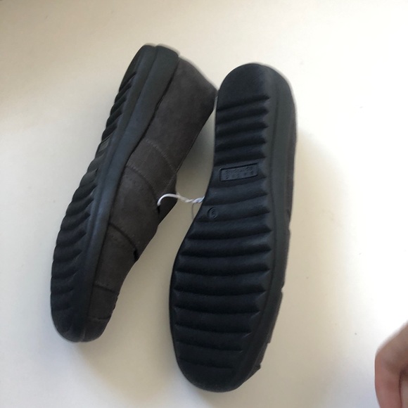 Basic Editions | Shoes | Basic Edition Sz 9 Shoes | Poshmark